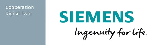 Formation - Digital twin