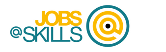 SPOC | Jobs@Skills